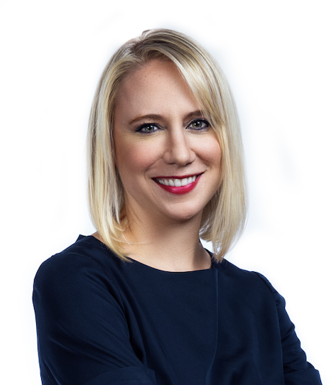 Life at WELL Archive - WELL Health Stories